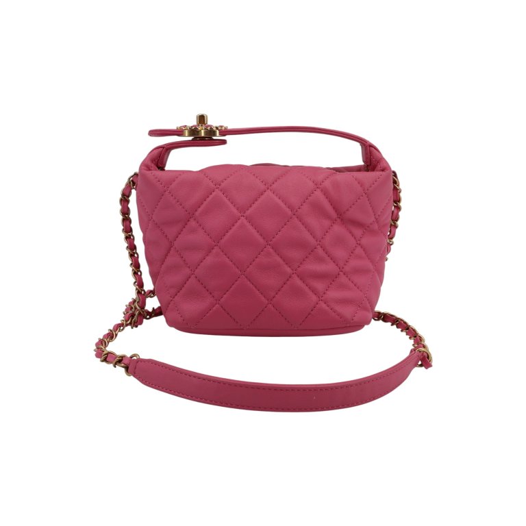 CHANEL Designer Taschen Second Hand - Günstig