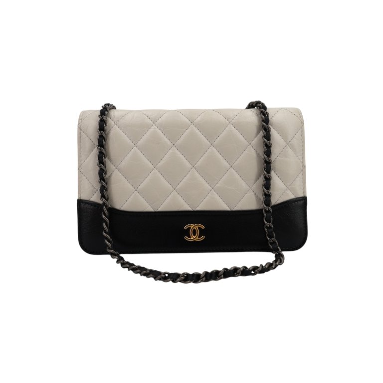 CHANEL Designer Taschen Second Hand - Günstig