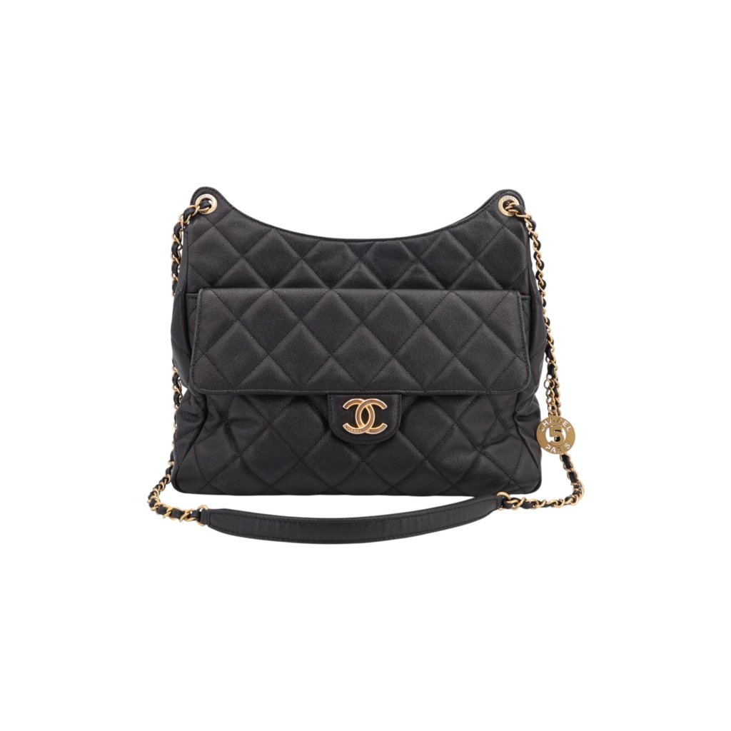 CHANEL Designer Taschen Second Hand - Günstig