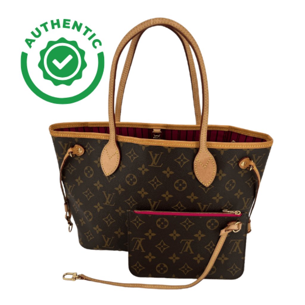 I Love Handbags - Luxus Designer Handtaschen