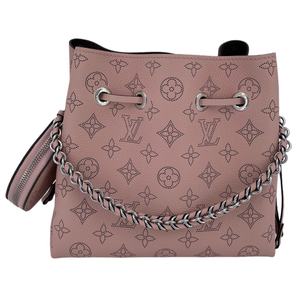 Louis Vuitton Bella Magnolia - I Love Handbags