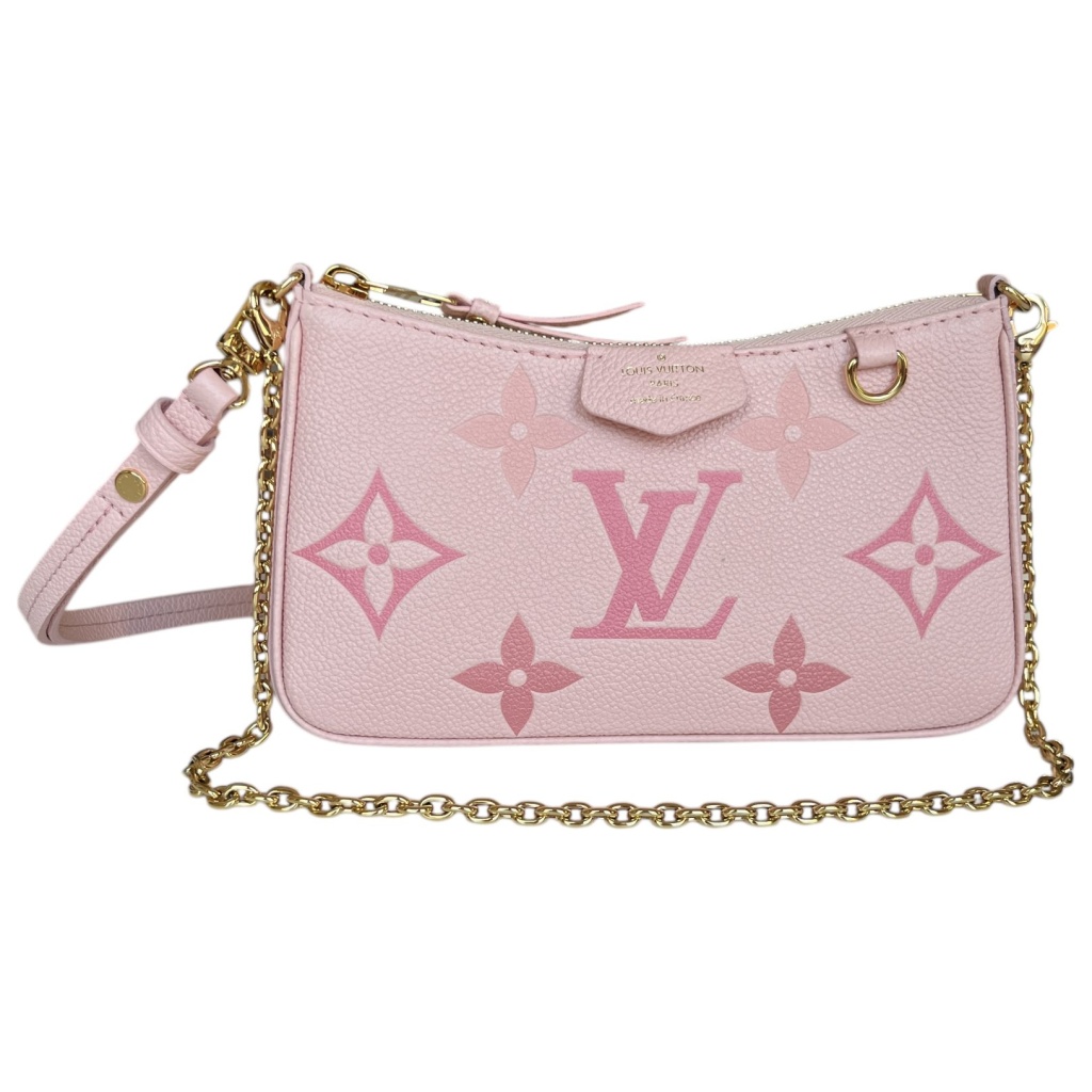 I Love Handbags - Luxus Designer Handtaschen