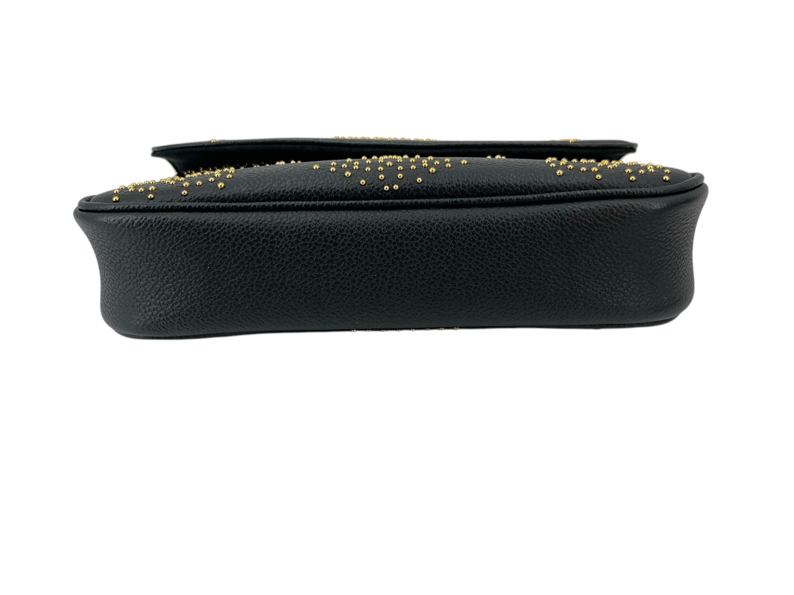 Louis Vuitton WOC Ivy Constellation Monogram Empreinte - I Love Handbags