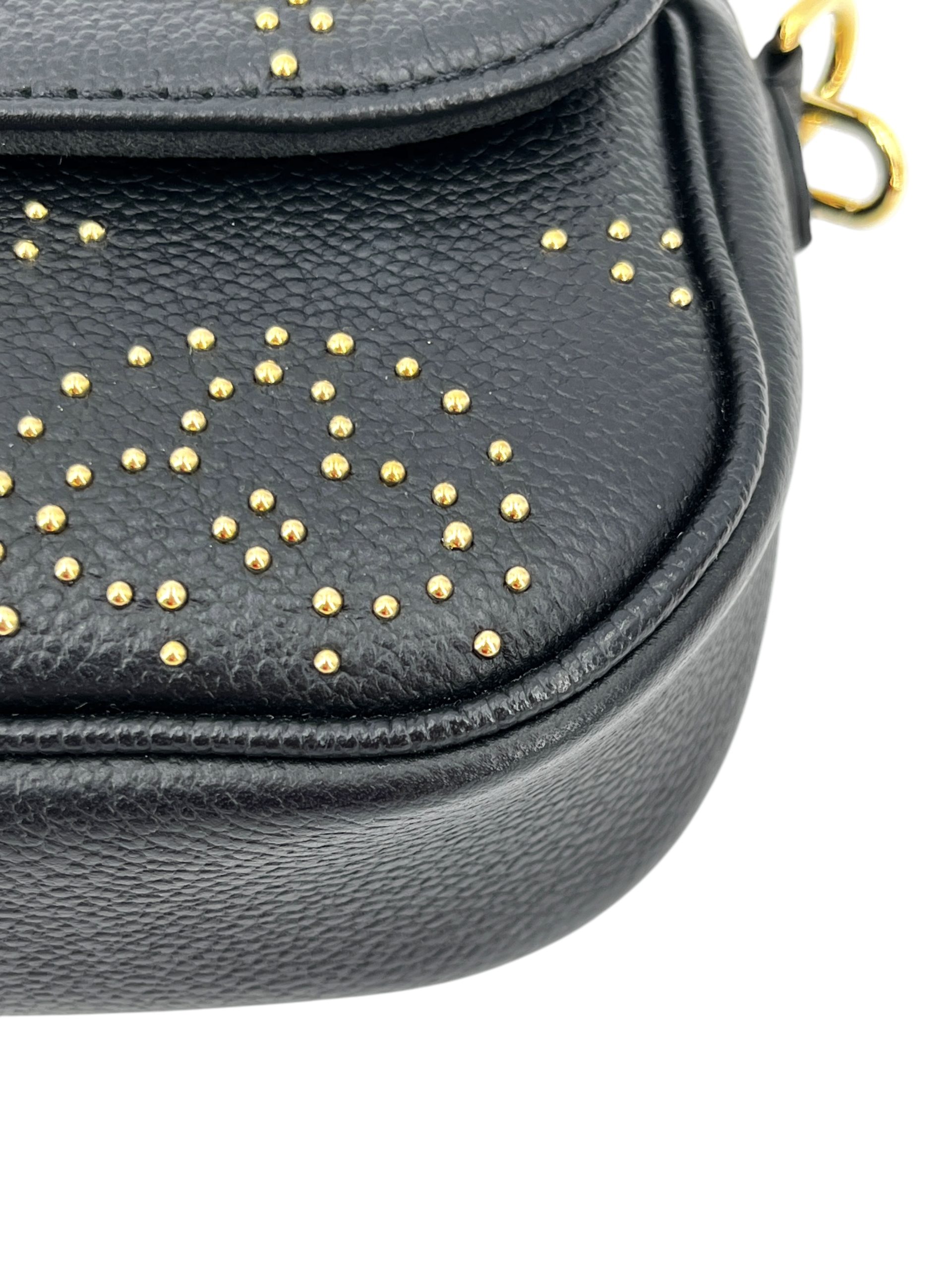 Louis Vuitton WOC Ivy Constellation Monogram Empreinte - I Love Handbags