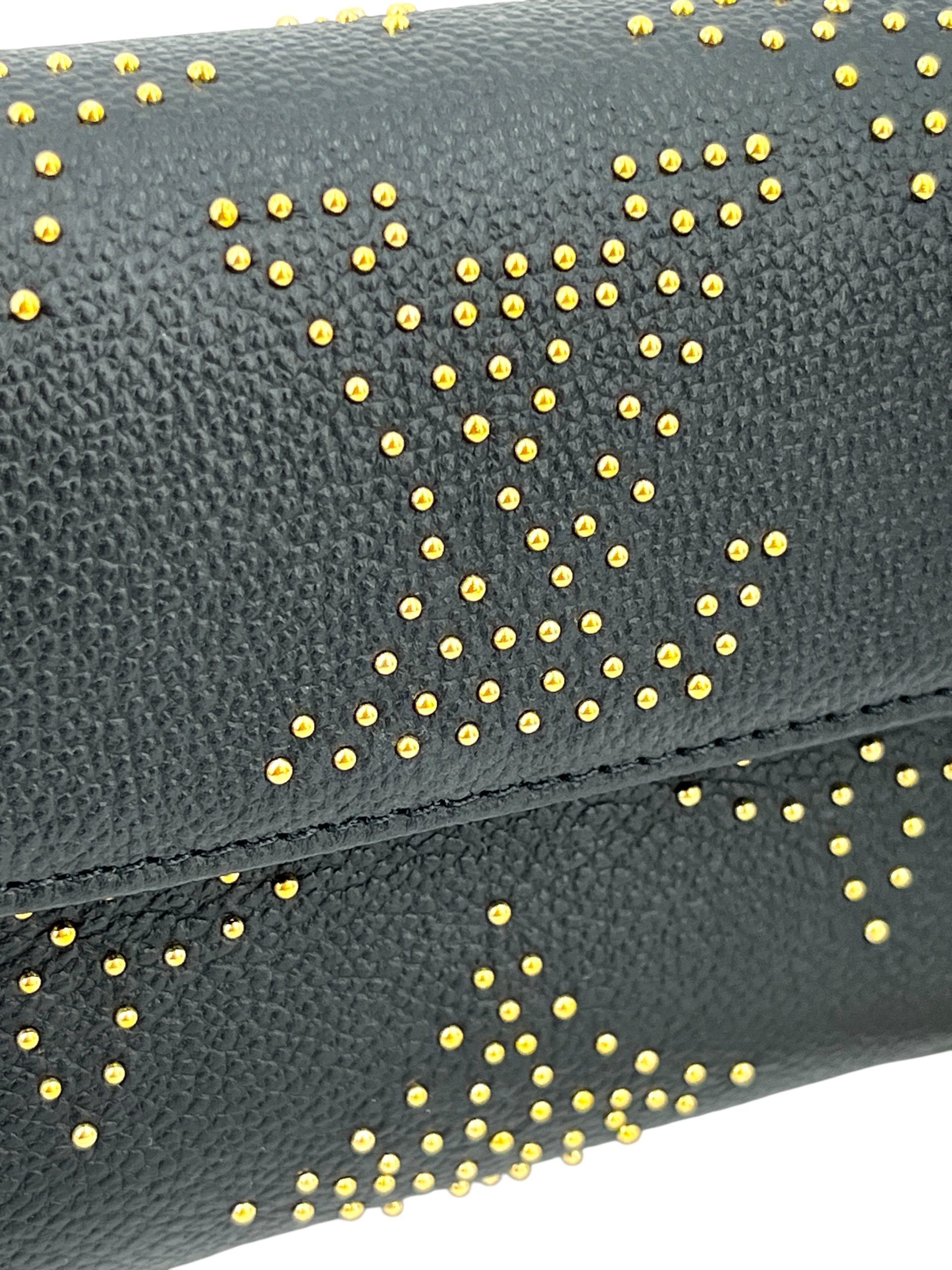 Louis Vuitton WOC Ivy Constellation Monogram Empreinte - I Love Handbags