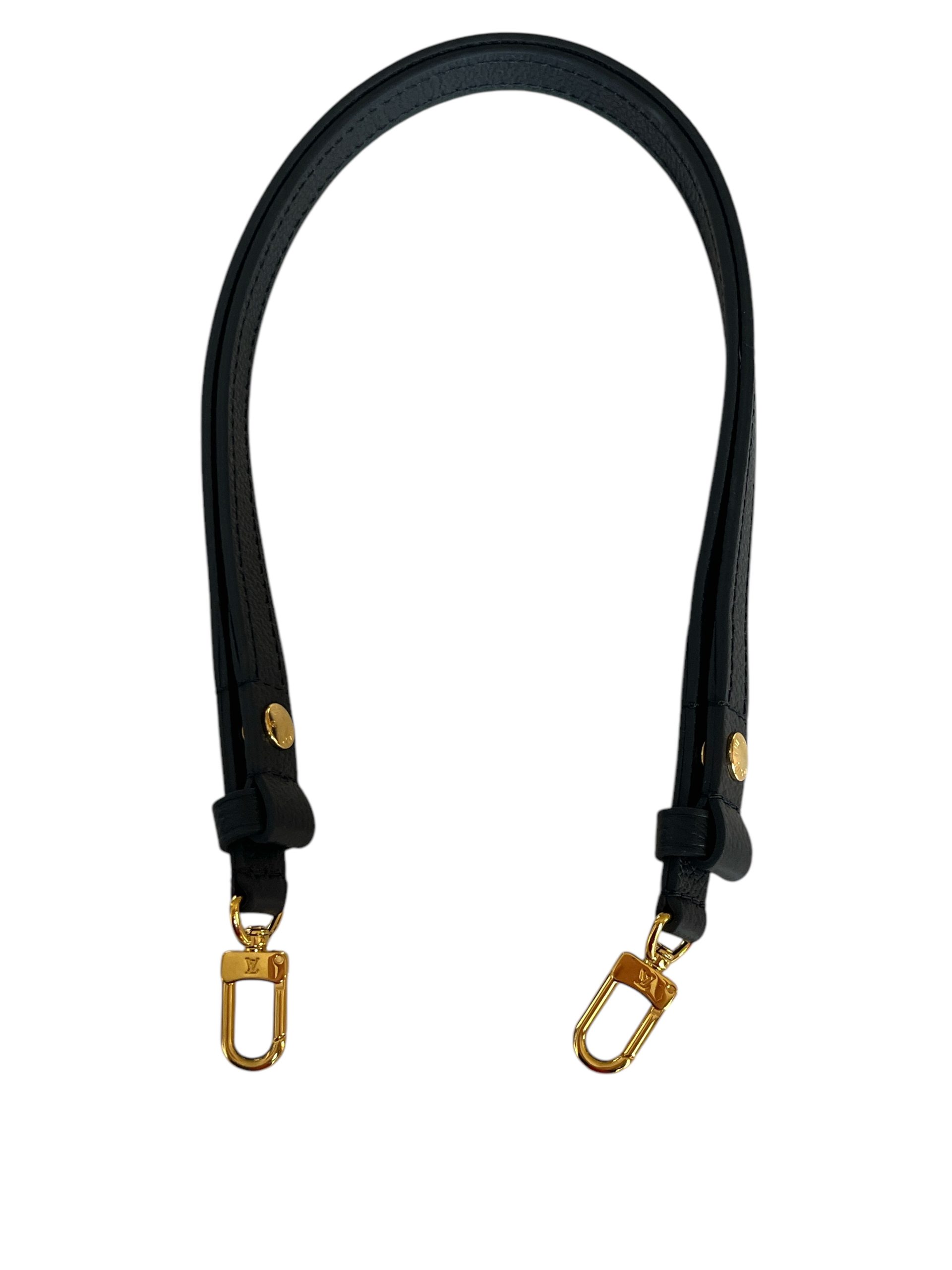 Louis Vuitton WOC Ivy Constellation Monogram Empreinte - I Love Handbags