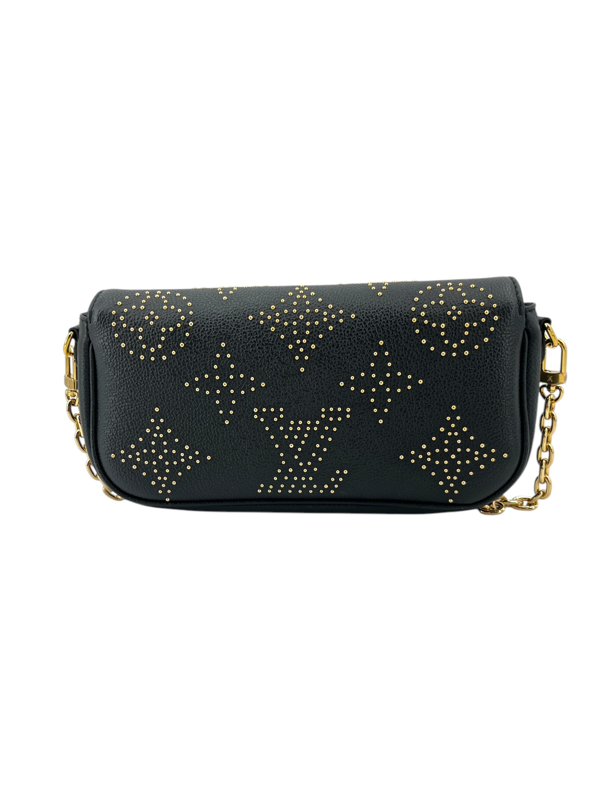 Louis Vuitton WOC Ivy Constellation Monogram Empreinte - I Love Handbags