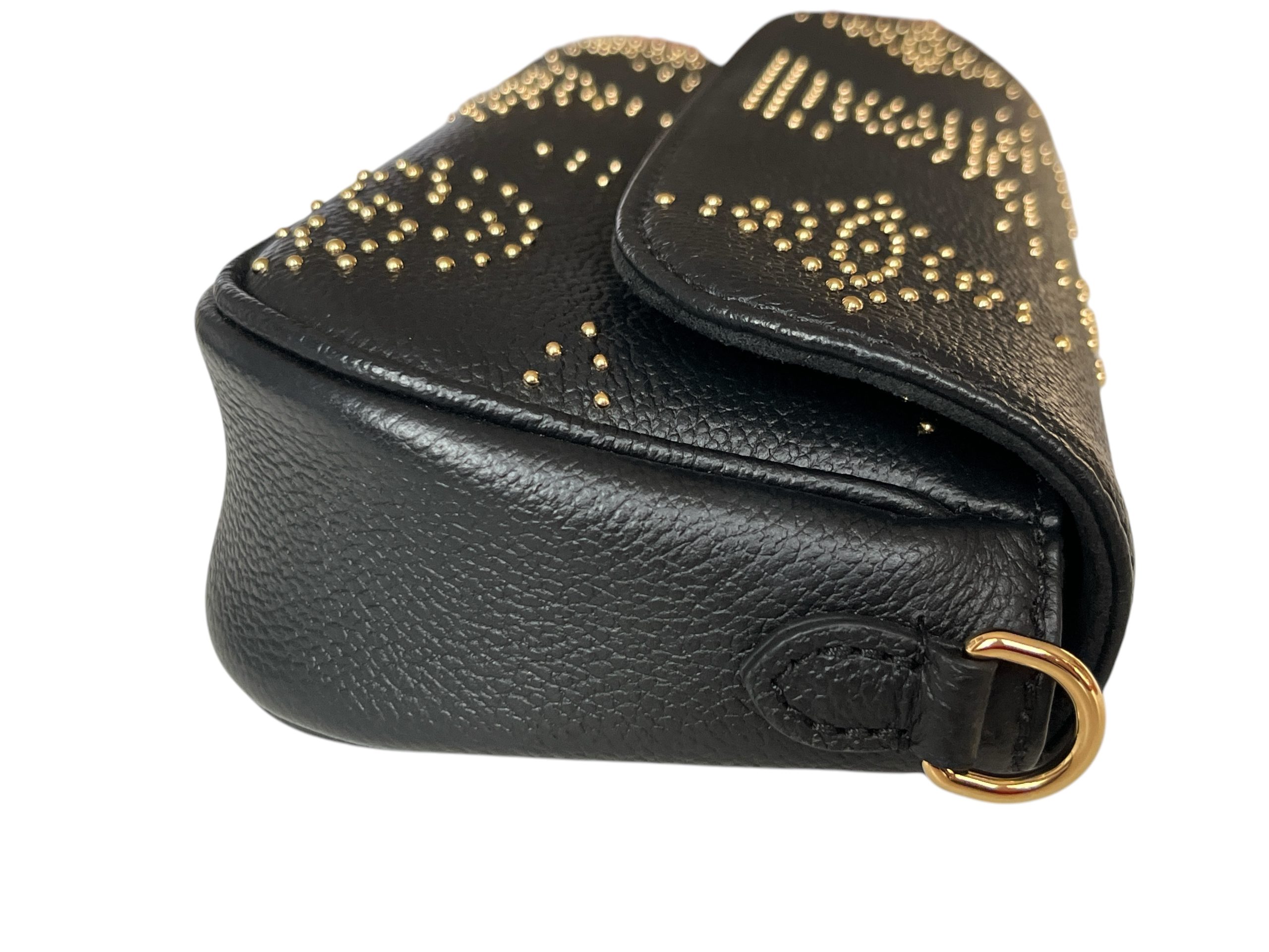 Louis Vuitton WOC Ivy Constellation Monogram Empreinte - I Love Handbags