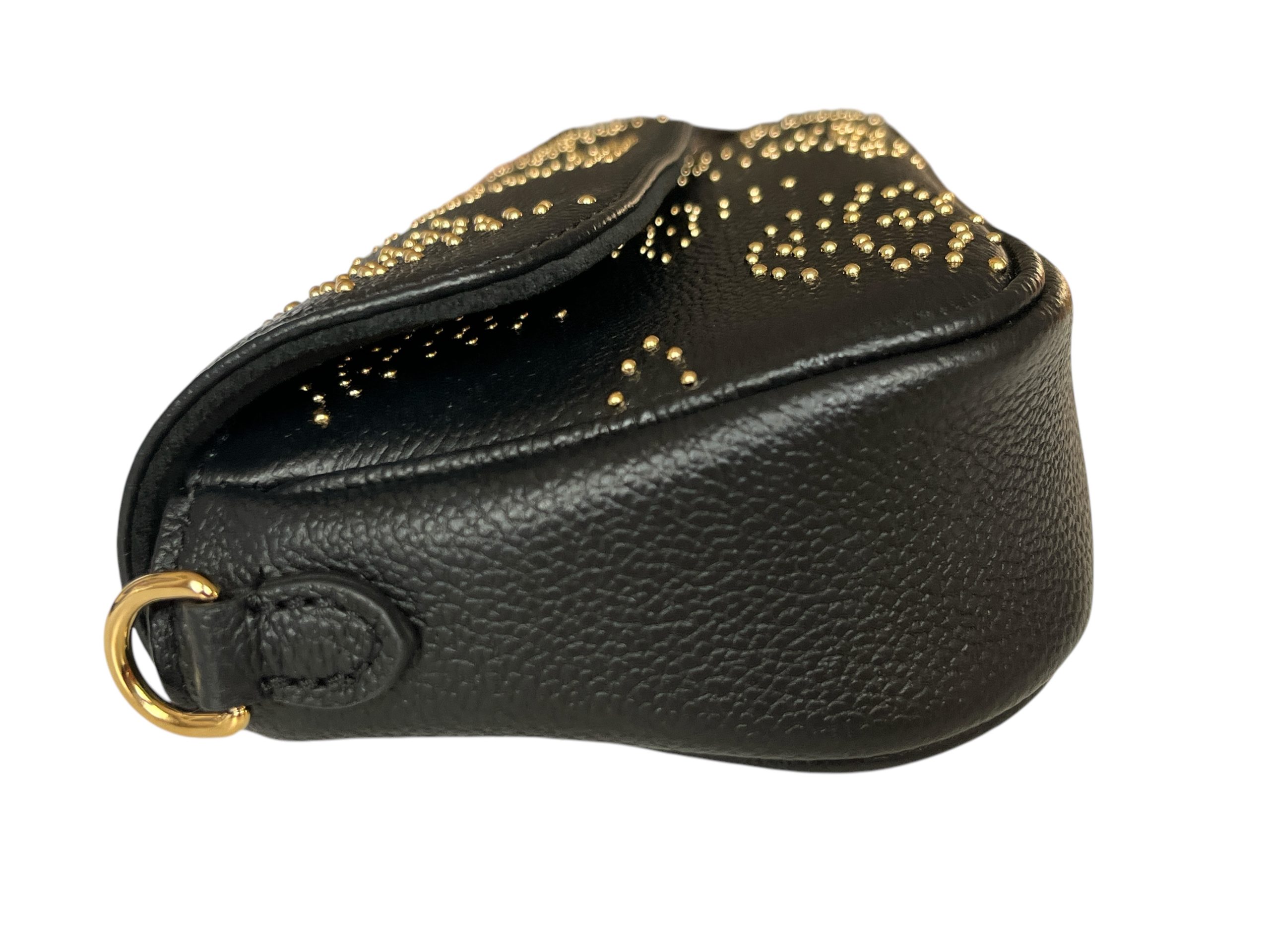 Louis Vuitton WOC Ivy Constellation Monogram Empreinte - I Love Handbags