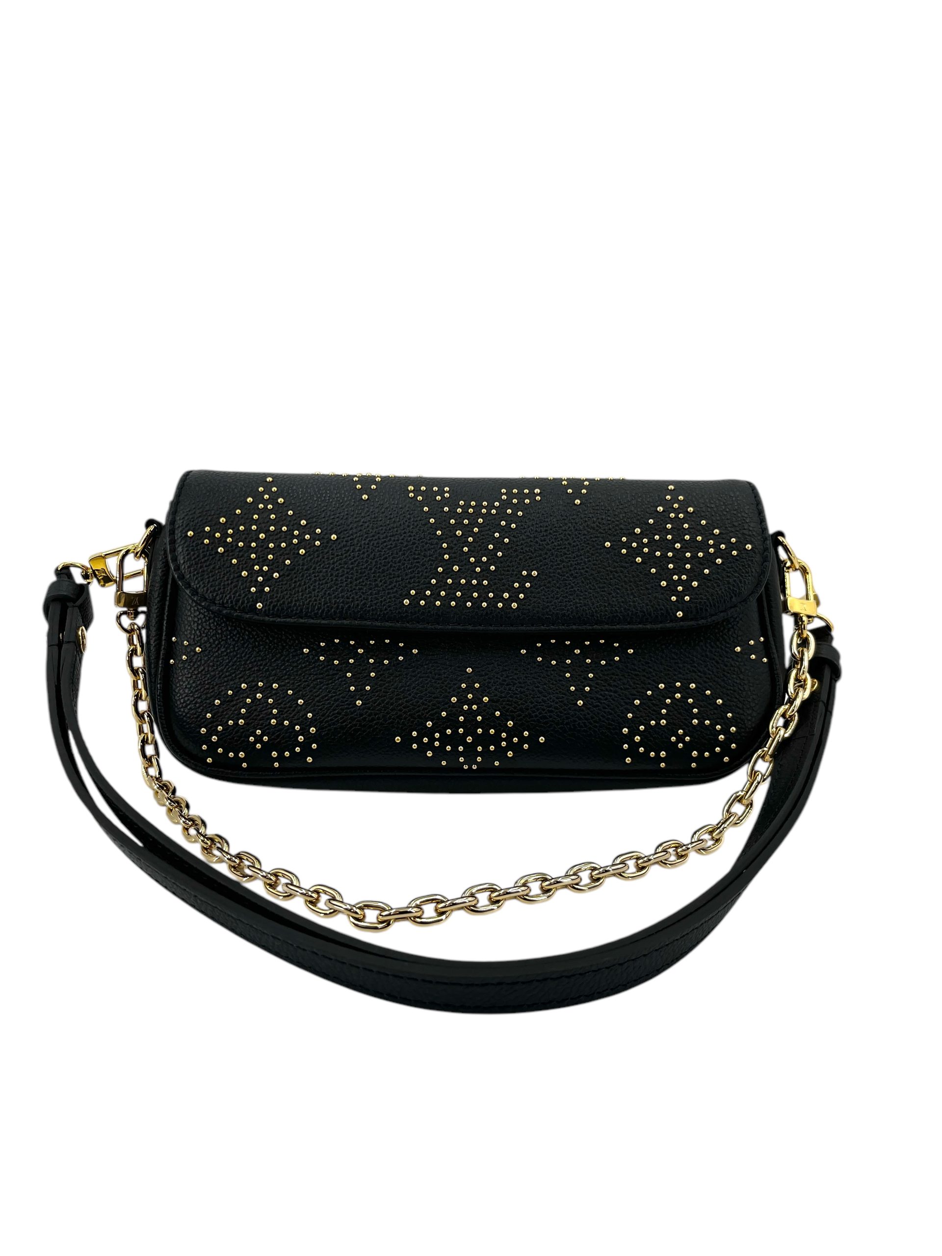 Louis Vuitton WOC Ivy Constellation Monogram Empreinte - I Love Handbags