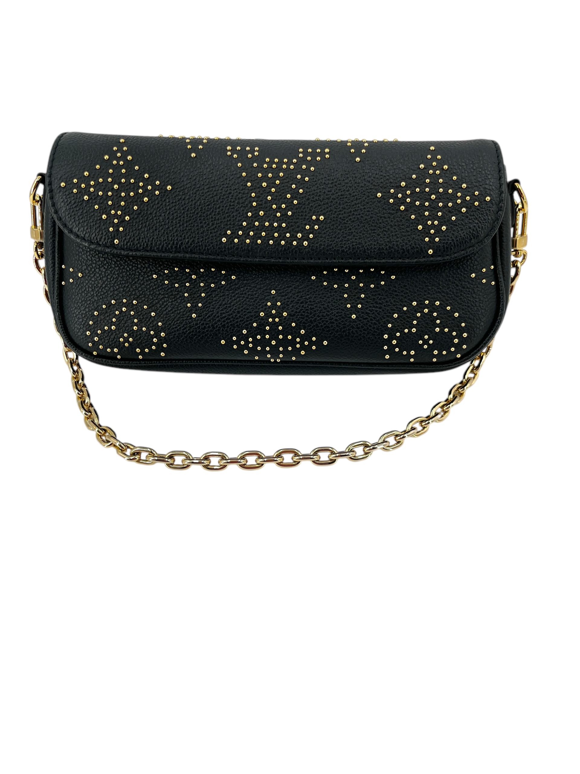 Louis Vuitton WOC Ivy Constellation Monogram Empreinte - I Love Handbags