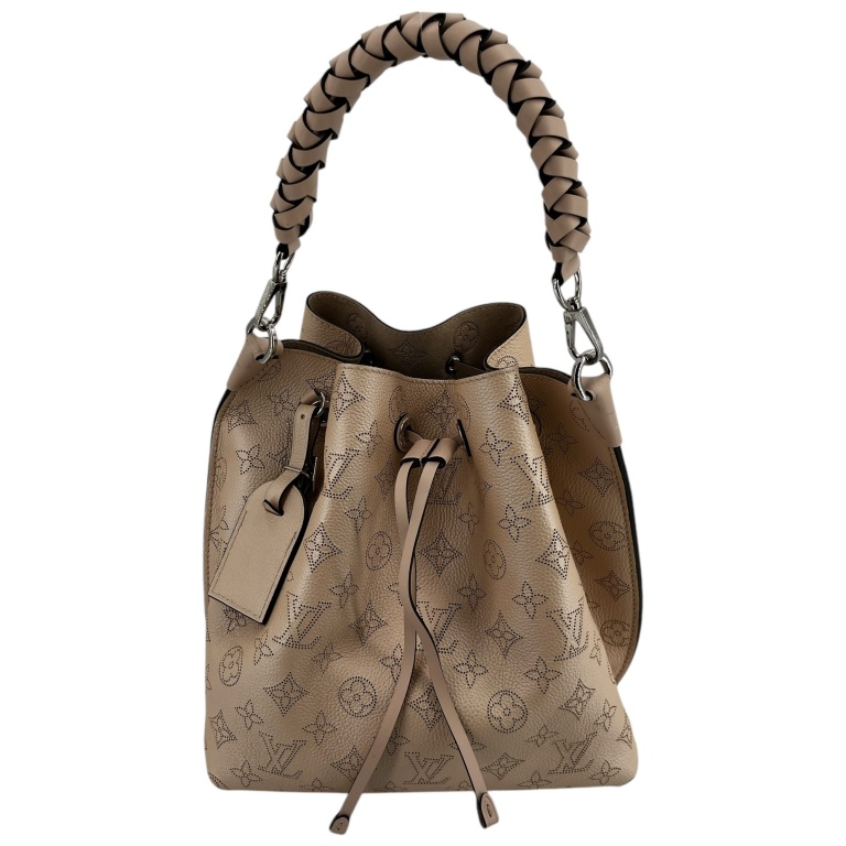 Stilvolle Louis Vuitton Taschen Sale Bild