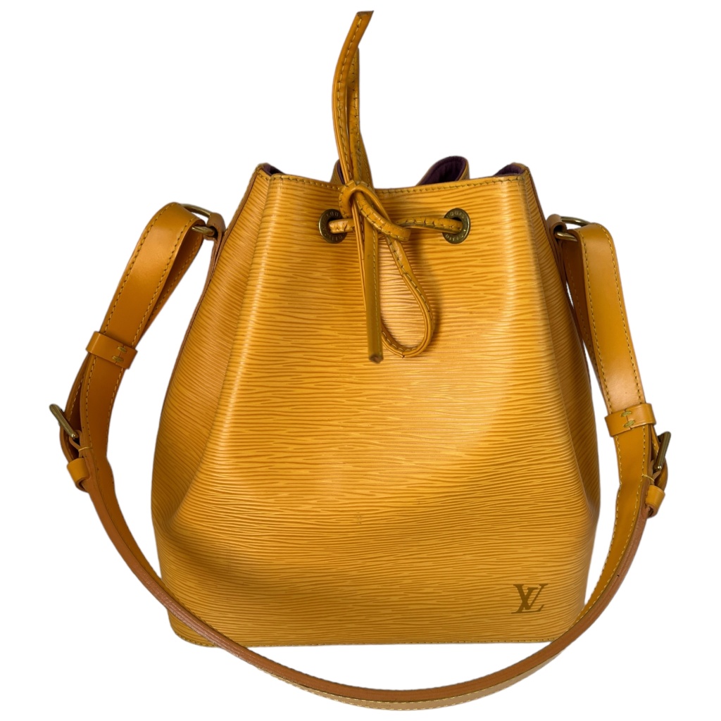 About Us - Designer Handbags by I Love Handbags