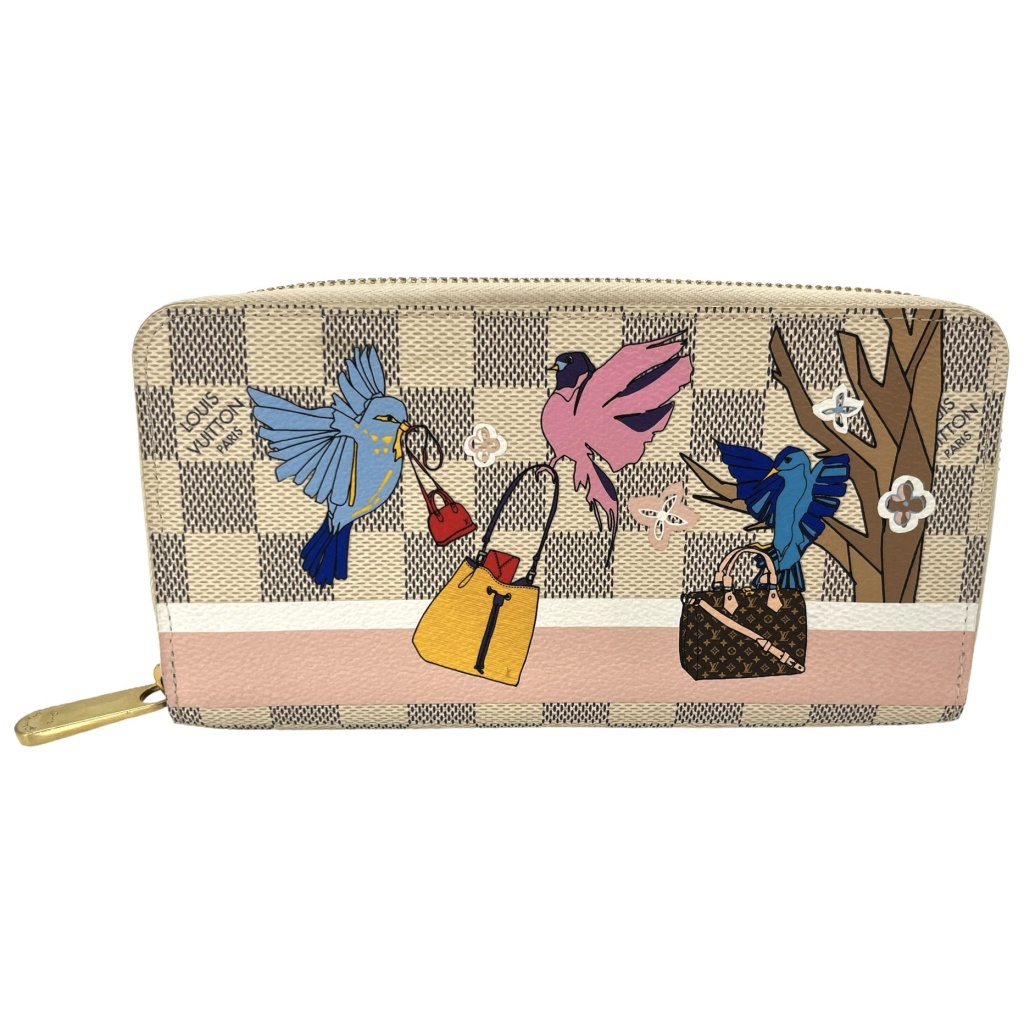 I Love Handbags - Luxus Designer Handtaschen