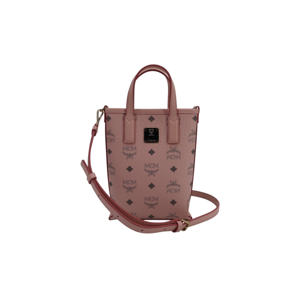 I Love Handbags - Luxus Designer Handtaschen