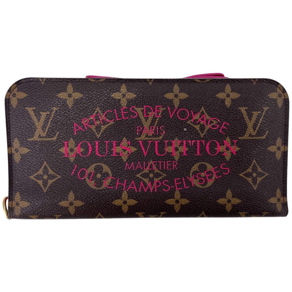 I Love Handbags - Luxus Designer Handtaschen