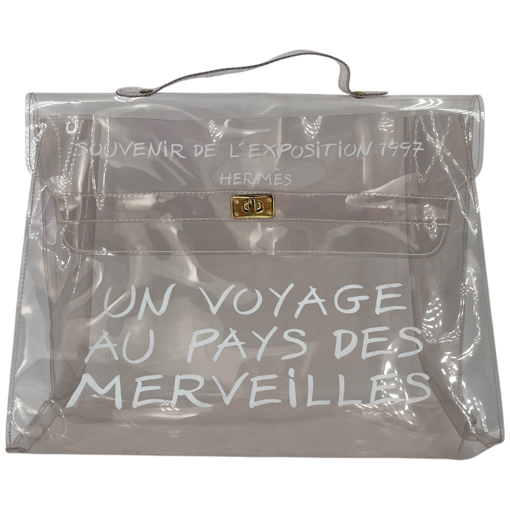 I Love Handbags - Luxus Designer Handtaschen