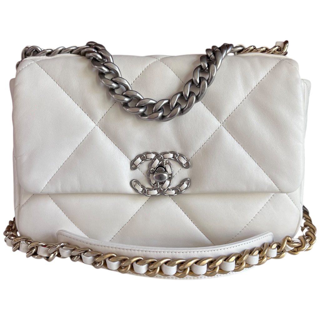 CHANEL Designer Taschen Second Hand - Günstig