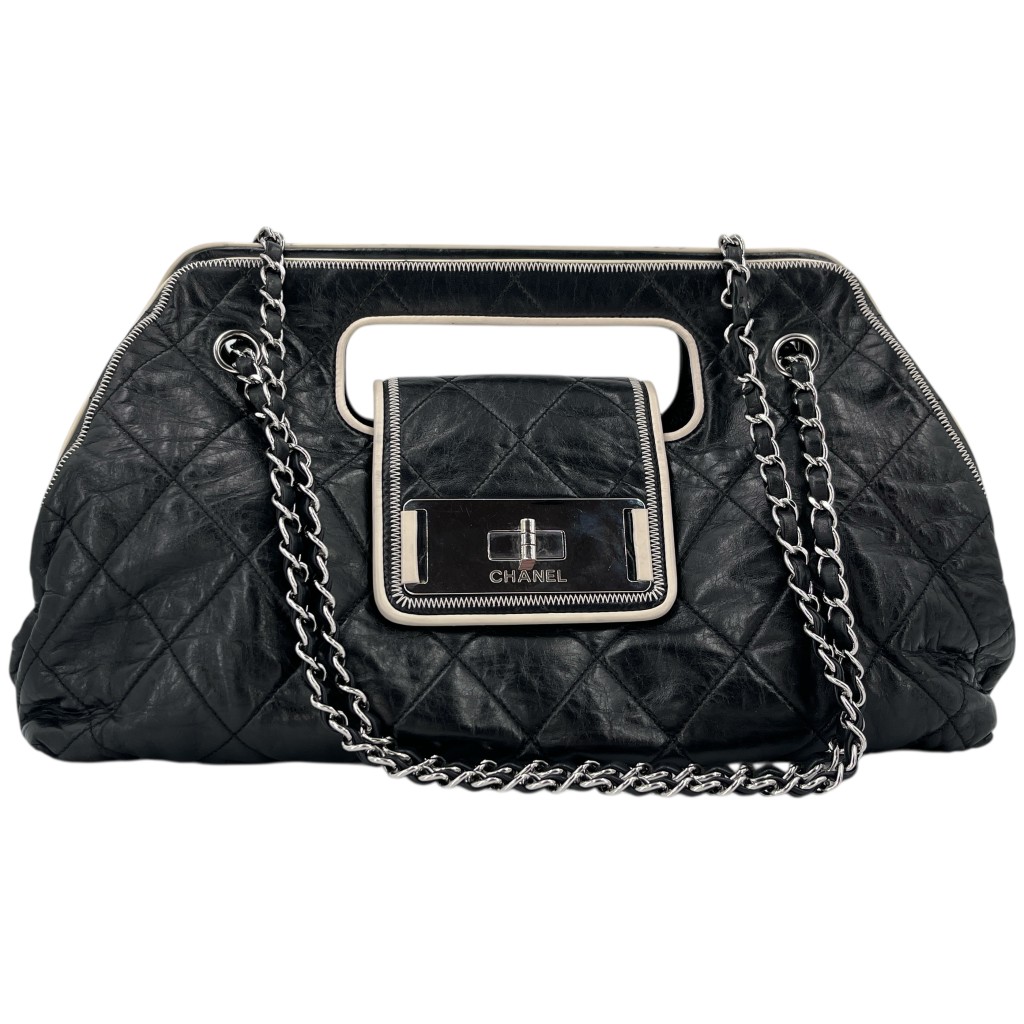 I Love Handbags - Luxus Designer Handtaschen