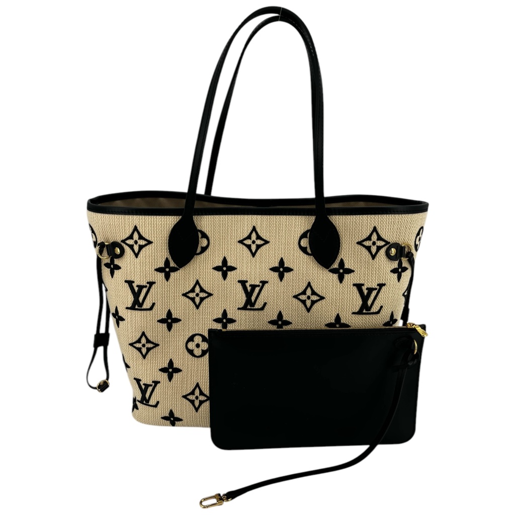 I Love Handbags - Luxus Designer Handtaschen