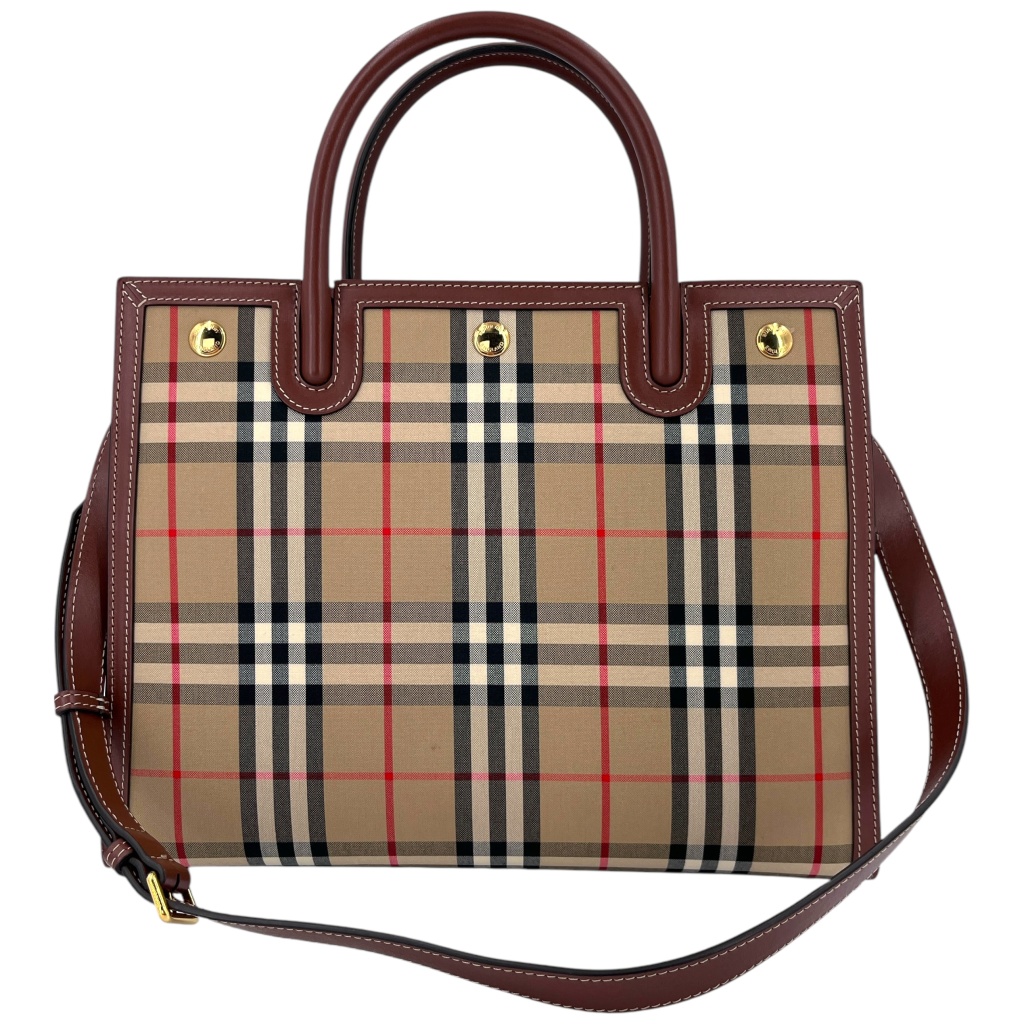I Love Handbags - Luxus Designer Handtaschen